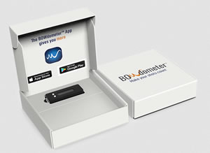 How to use the Ianseo Scorekeeper App for Archery Scoring – Archery ...