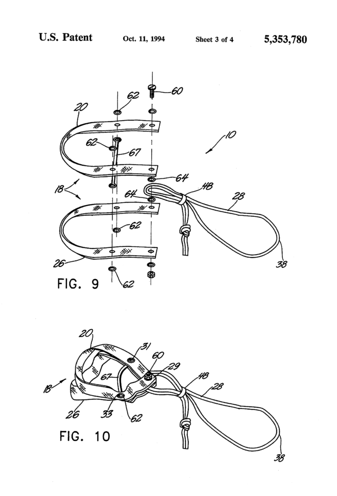 How to make an archery shot trainer (Formaster) – Archery Blog ...