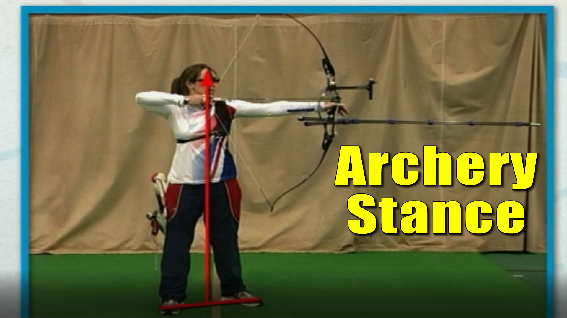 Archery Technique Videos on YouTube – Archery Blog – Everything Archery Related.